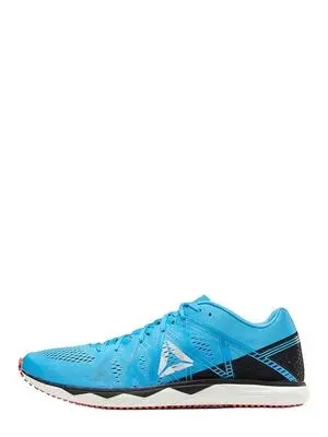 REEBOK Reebok Floatride Run Fast Pro Athletic Sneakers Black/white/red