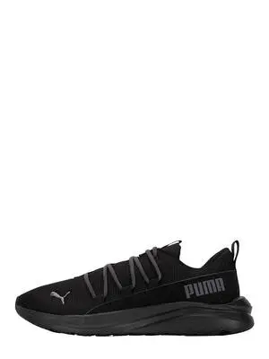 PUMA PUMA Softride One4All Camo Sneakers