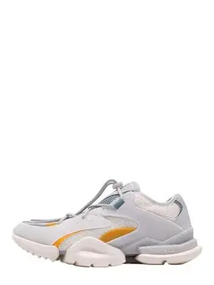 REEBOK Run.r 96 Tpu Sneakers - Grey/white/teal