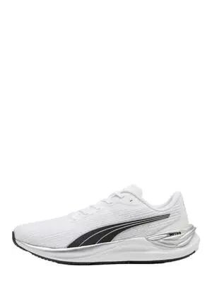 PUMA Electrify Nitro 3 Sneakers - White/black/silver