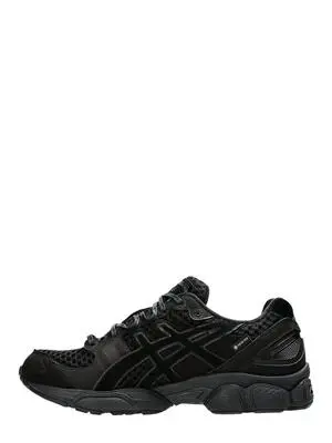 Asics Gel-nimbus Gtx X Ennoy Sneakers - Black