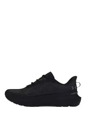 Under Armour Under Armour Infinite Pro Sneakers Black/anthracite