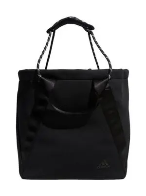 Adidas Favorites Tote Bag - Black