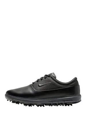 Nike Zoom Victory Tour Golf Shoes - Black