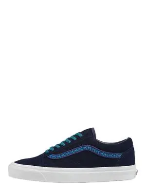 VANS Vans Old Skool Sneakers Blue