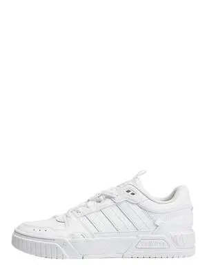 Adidas Neo D-pad Lifestyle Shoes - Cloud White/cloud White