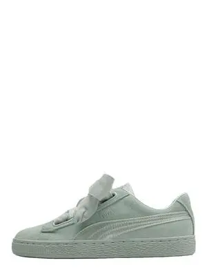 PUMA Suede Heart Ep Sneakers - Default Colorway