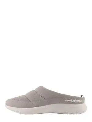 NEW BALANCE 600 V1 Slip On Sneakers - Grey