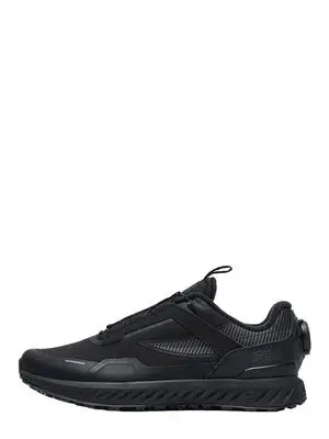 FILA FILA Athletics Triple Sneakers