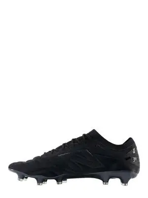 NEW BALANCE 442 Elite Fg V2 Athletic Cleats - Black