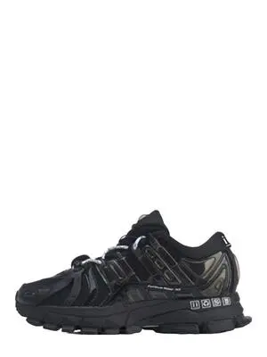 LI-NING Furious Rider Ace Sneakers - Multi Color