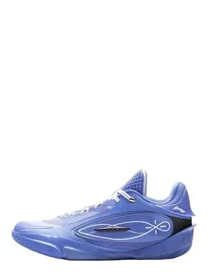 LI-NING Way Of Wade 808 5 Ultra Sneakers - Blue