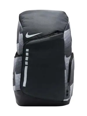 Nike Hoops Elite Backpack - Black