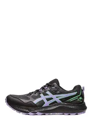 Asics Gel-sonoma 7 Low Top Sneakers - Grey