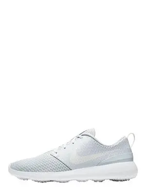 Nike Nike Roshe Golf Sneakers Light Blue