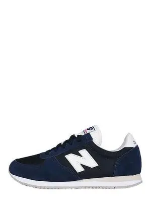 NEW BALANCE 220 Sneakers - Blue