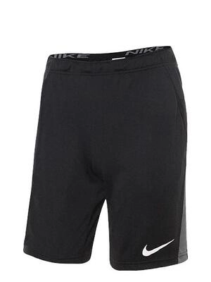 Nike Color Block Sports Shorts - Default Colorway
