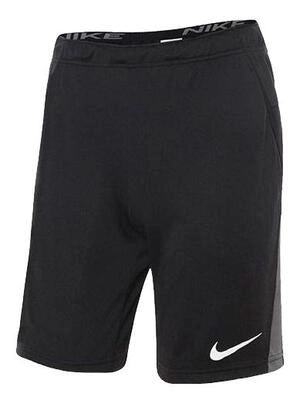 Nike Color Block Sports Shorts - Default Colorway