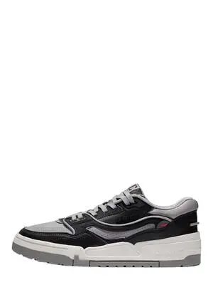 LI-NING 001 Btc Low Top Sneakers - Default Colorway