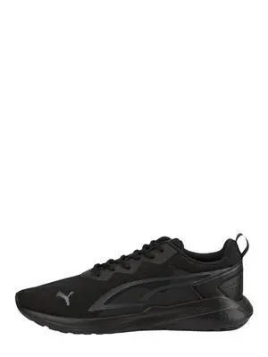 PUMA All-day Active Sneakers - Black