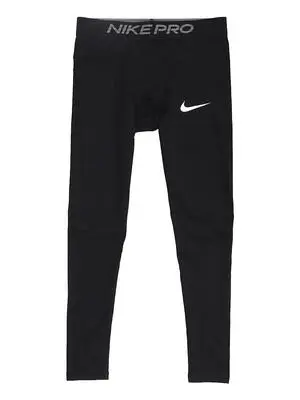 Nike Pro Tights - Black