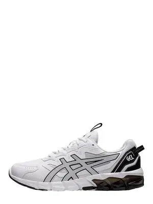Asics Gel-quantum 90 3 - White/black