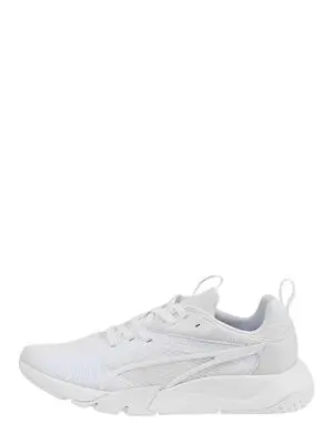 PUMA Zora Low Top Sneakers - White