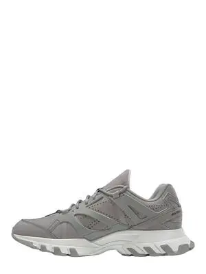REEBOK X Mountain Research Dmx Trail Shadow Sneakers - Grey