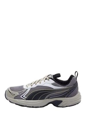 PUMA PUMA Milenio TR Sneakers