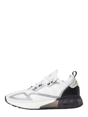 Adidas Zx 2k Boost Sneakers - White