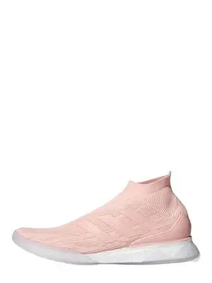 Adidas Adidas Predator Tango 18+ 'Clear Orange' Sneakers Orange