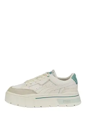 PUMA PUMA Maze Stack Sneakers