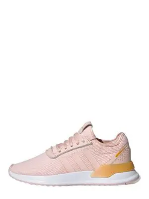 Adidas U_path X Sneakers - Pink