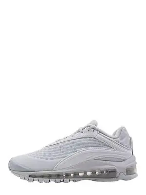 Nike Nike Air Max Deluxe SE Sneakers Grey