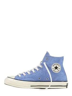 CONVERSE Chuck 70 Hi Pioneer - Blue