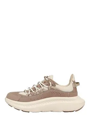 UGG Ca805 V2 Sneakers - Whitecap Grey/silt