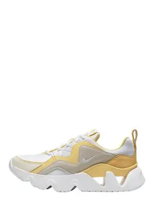 Nike Nike RYZ 365 Casual Sneakers Creamyellow/gray