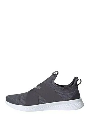 Adidas Adidas Puremotion Adapt Slip-On Sneakers Grey