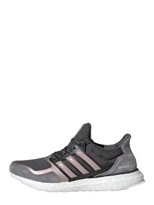 Adidas Adidas Ultraboost DNA S&L Sneakers Brown/gray