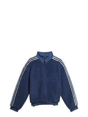 Adidas Originals X Blondey Crossover Pullover - Multi-color