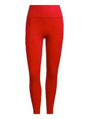 Adidas B Mine Tights Asia Sizing - Red