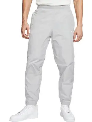 NIKE Nike Nrg Track Pants 'grey'