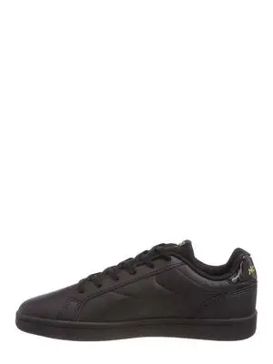 REEBOK Royal Complete Sneakers - Black