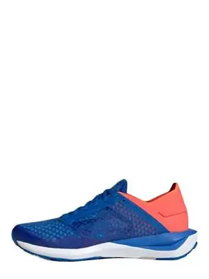 Adidas Rapidafaito Summer.rdy J Sneakers - Default Color