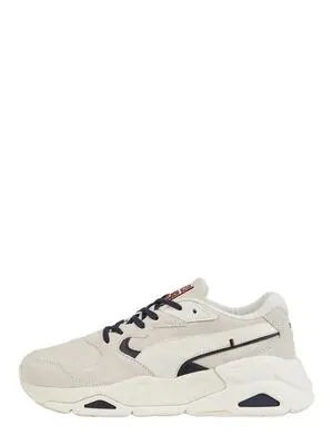 PUMA PUMA TRC Mira X Vogue 'Pristine' Sneakers Pristine