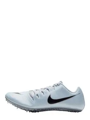Nike Zoom Ja Fly 3 Sprint Spikes - Black/white
