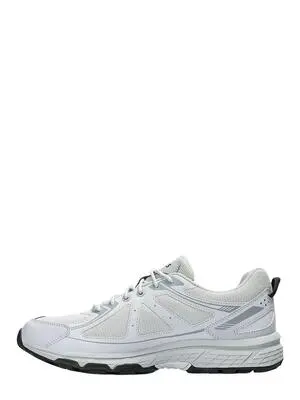 ASICS ASICS Gel-Venture 6 Athletic Sneakers