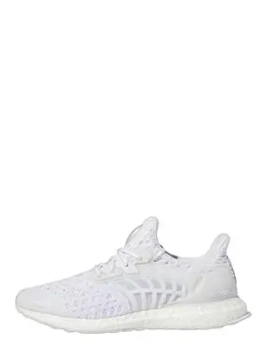 Adidas Ultraboost Climacool 2 Dna "flow Pack" Sneakers - White