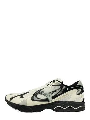MIZUNO Mizuno D1GH213506 Athletic Sneakers