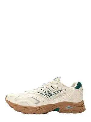 Mizuno Fiyi 2k Low Top Sneakers - Default Colorway